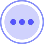 Set em Python: o que é, como usar e operações