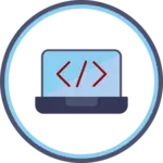 RapidAPI – O que é e Como Usar nos Seus Códigos