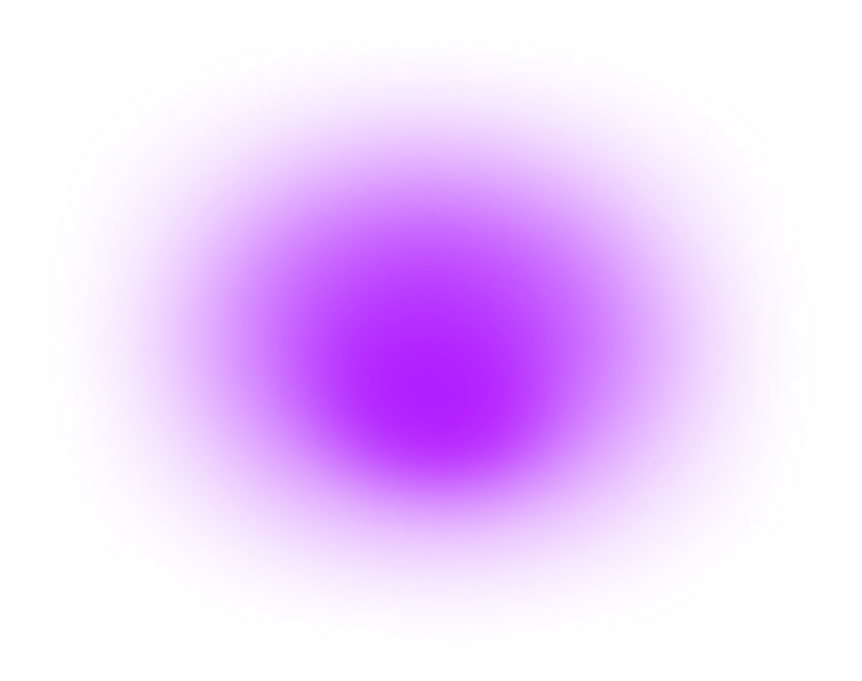 Curso Full Stack Impressionador - Hashtag Treinamentos