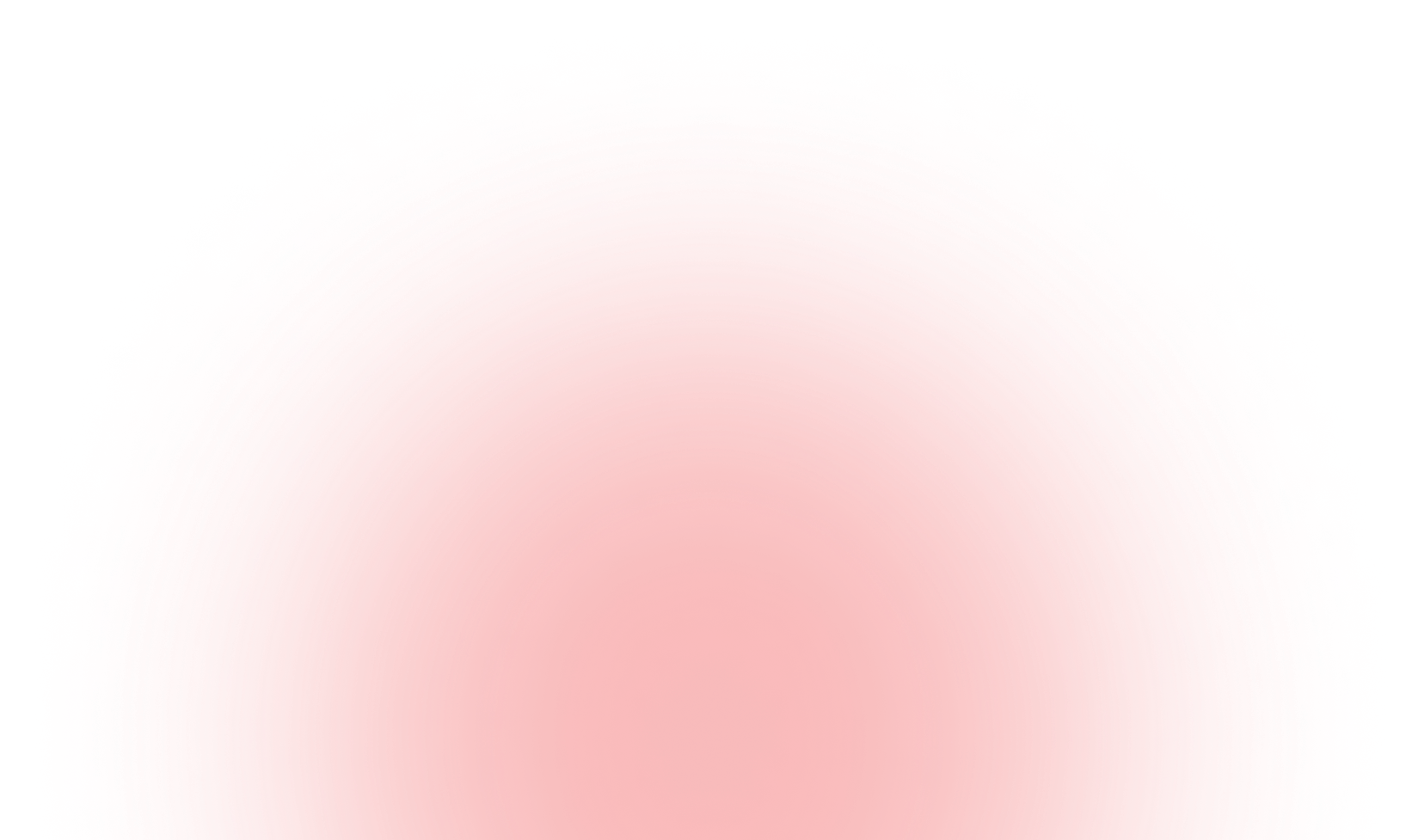 VS Code para HTML e CSS – Como Baixar e Configurar