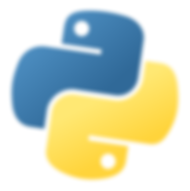 Curso Completo de Python: Básico ao Avançado, 100% Online