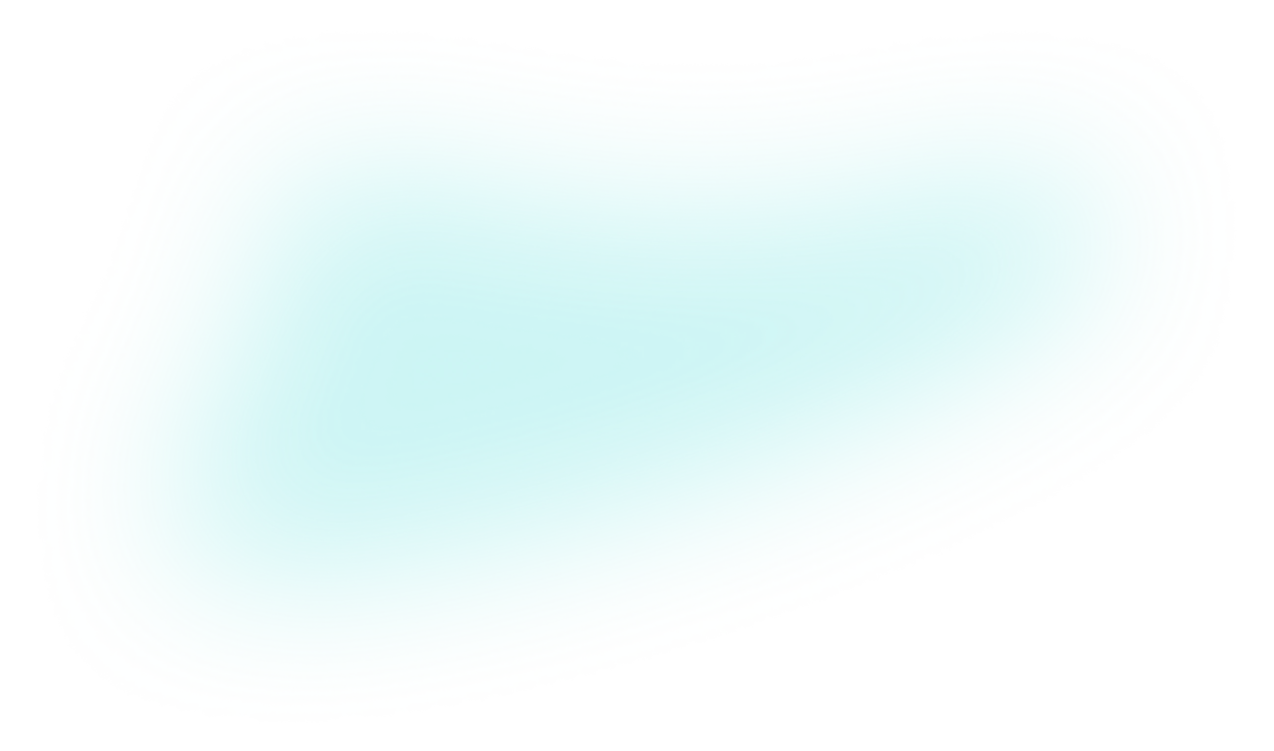 Curso de SQL - Hashtag Treinamentos