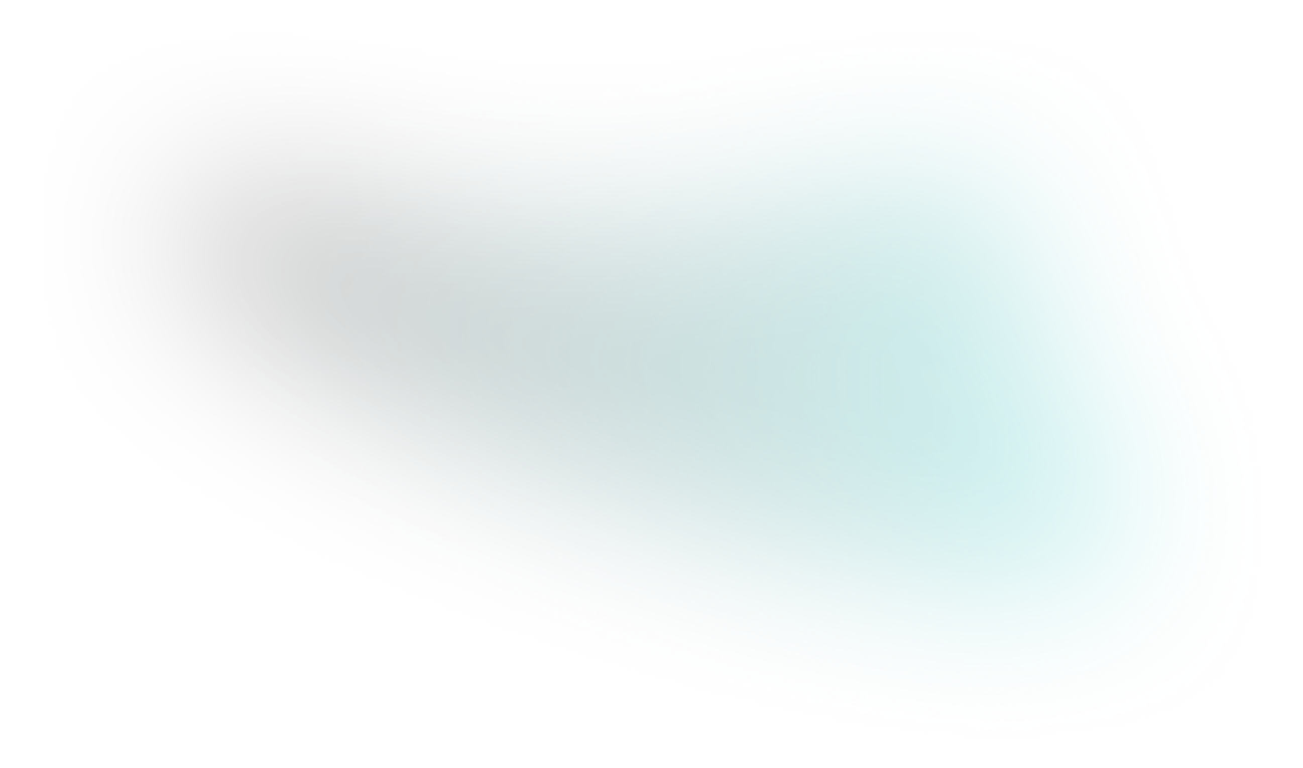 Curso de SQL - Hashtag Treinamentos