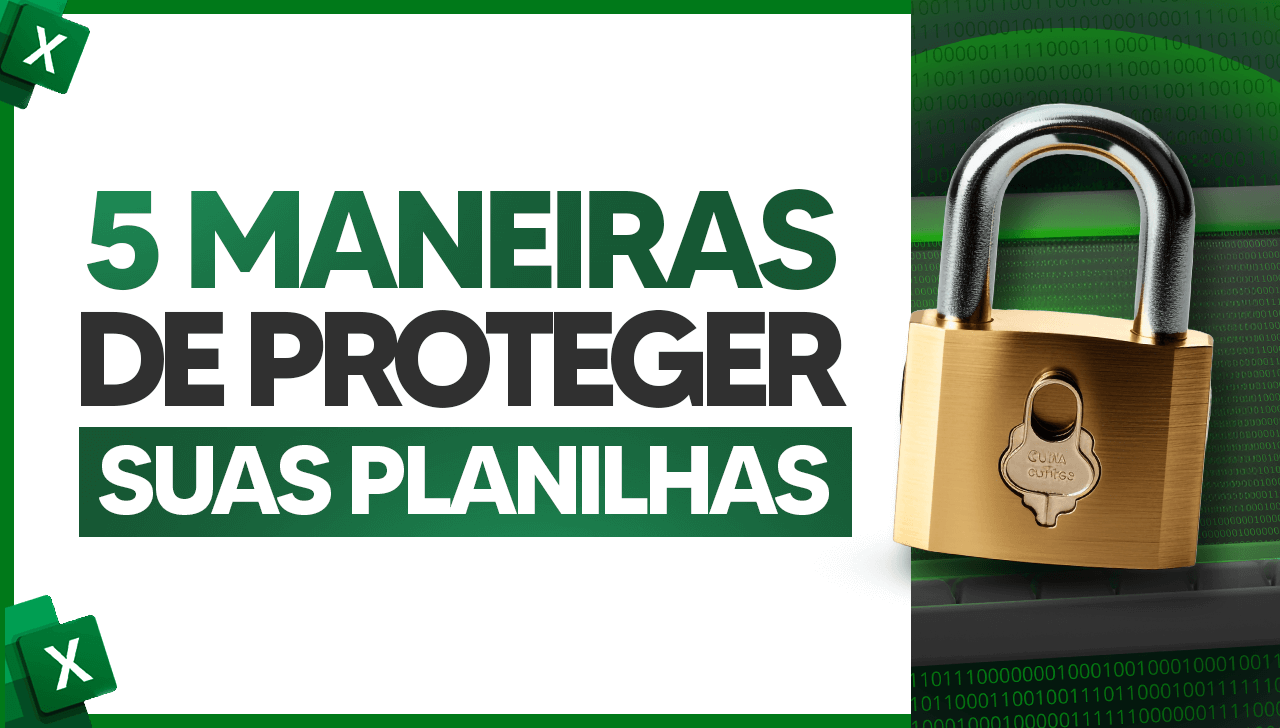 Como Criar Macros No Excel Com Chatgpt E Copilot