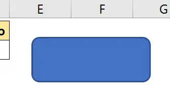 MsgBox VBA e InputBox para Interagir com o Usuário