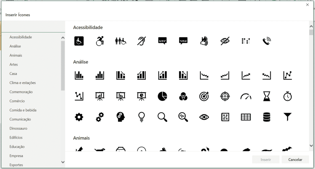 Planilha Excel para Impressionar Qualquer Um [Dicas de Design]