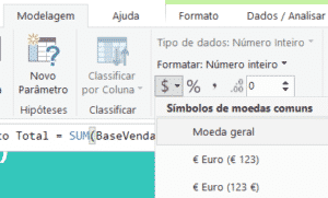 Fórmulas Power BI que você Precisa Aprender ainda hoje