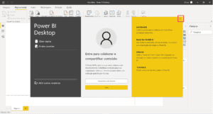Guia do Dashboard no Power BI (Passo a Passo Completo)