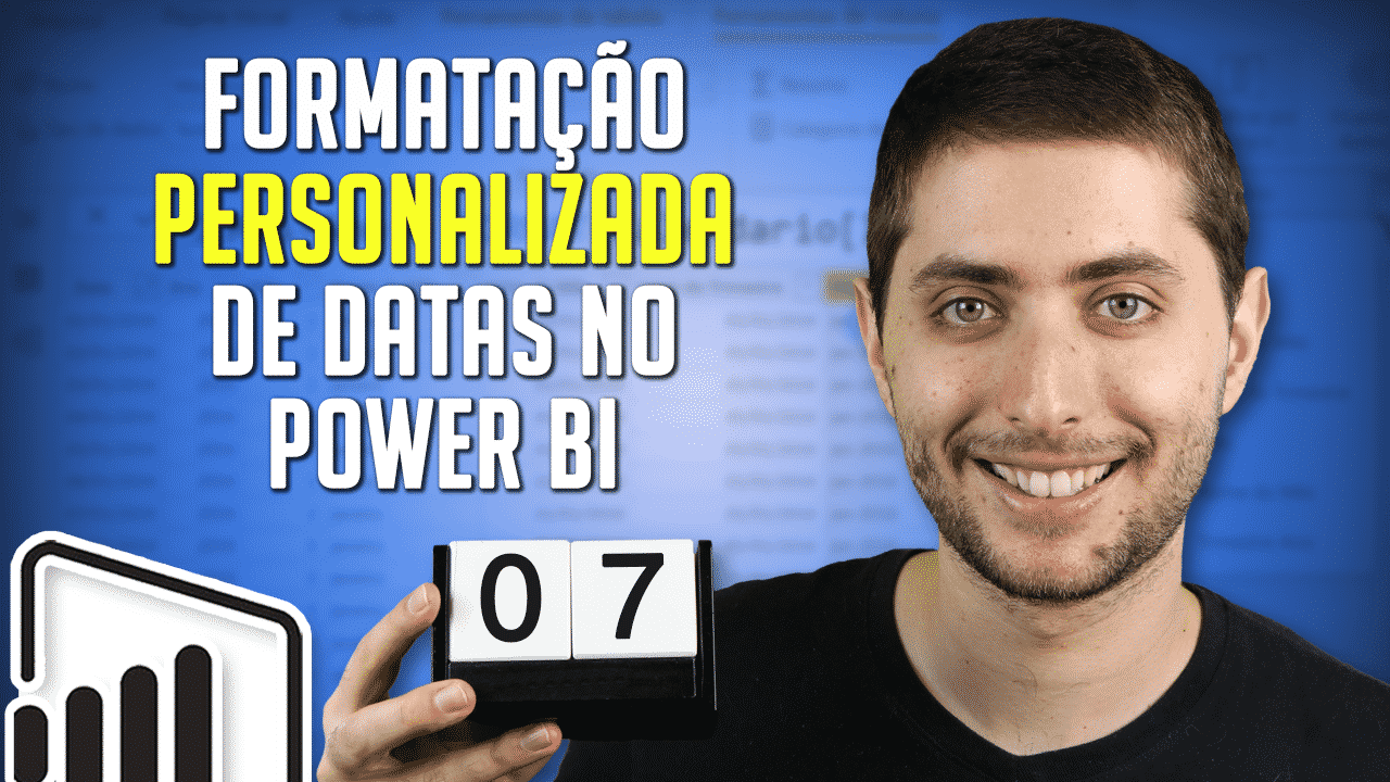 Fórmulas Power BI que você Precisa Aprender! - Guia Completo