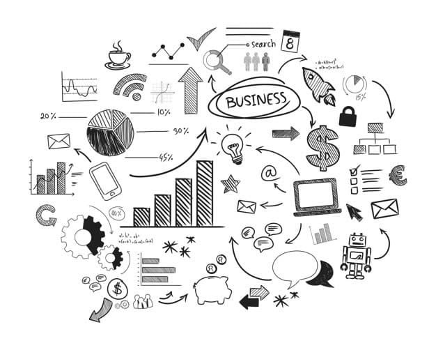 Dashboard: O Que É, Para Que Serve e Como Fazer? [GUIA]