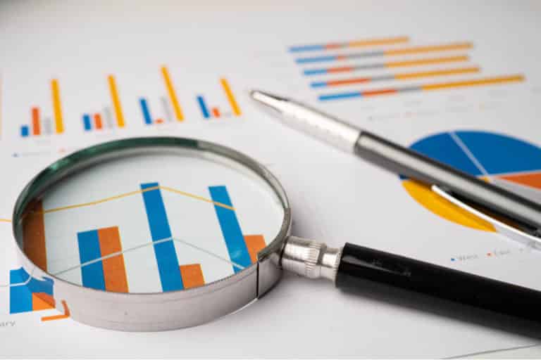 o-que-e-como-usar-a-fun-o-summarize-power-bi-passos