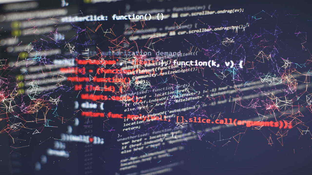 Operações matemáticas em Python: guia completo