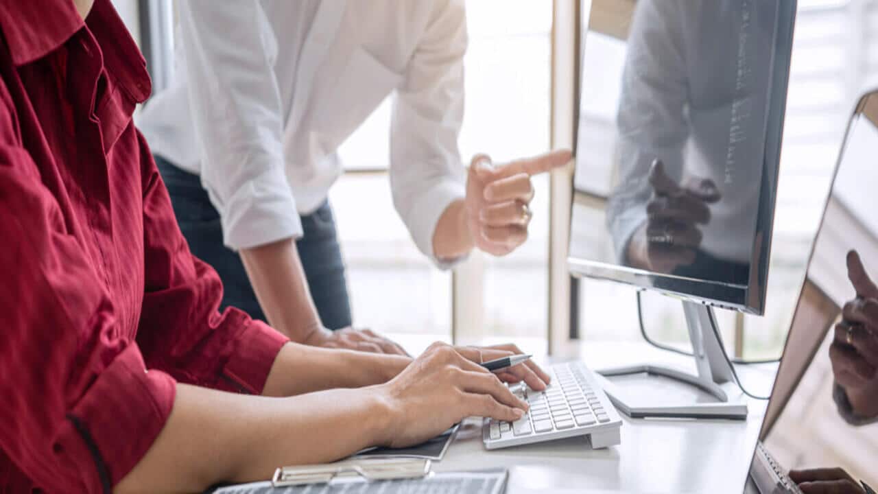 Strings Em Python Tudo Que Você Precisa Saber