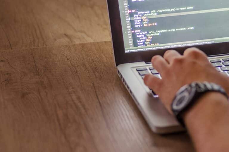 Funções Lambda no Python: o que são e como utilizá-las! Funções Lambda no Python: o que são e como utilizá-las!