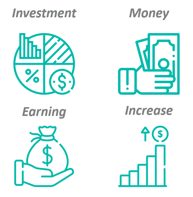 Como Impressionar com Ícones no Power BI Dentro do Dashboard!