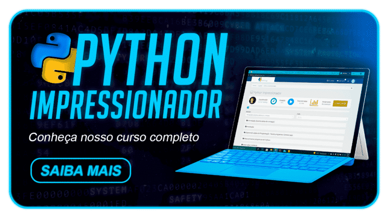 Cursos Hashtag Programação - Hashtag Treinamentos
