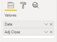 Gráficos do Python no Power BI - [Integração Python Power BI]