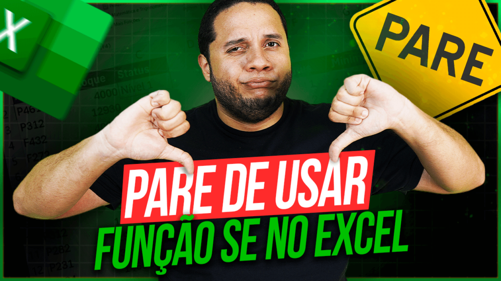 Range E Cells Vba Trabalhando Com Intervalos E Células No Vba