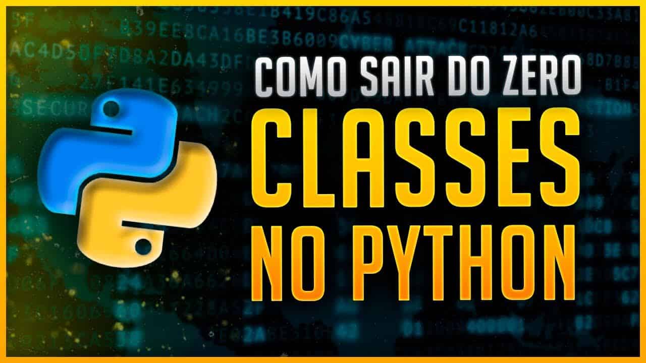 Front End Com Python Reactpy Flet Fasthtml E Pyscript