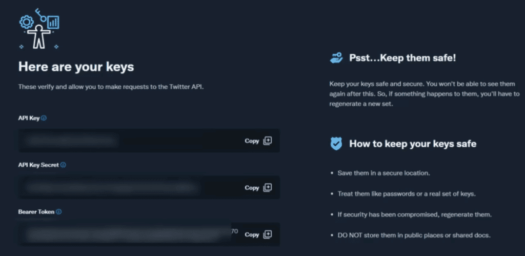 Análise em Tempo Real com Python - Analisando o Twitter
