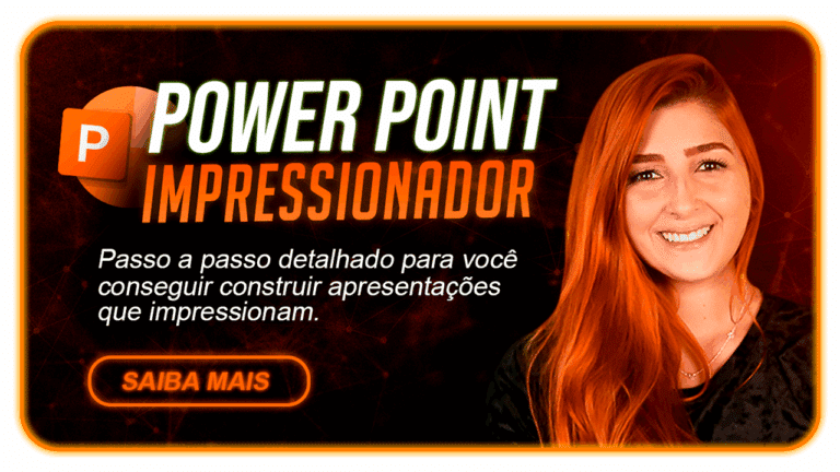 Cursos Hashtag Treinamentos - Hashtag Treinamentos