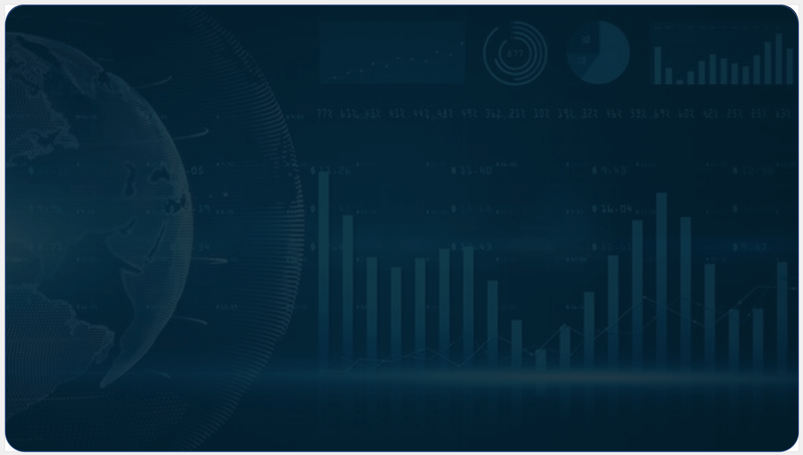 Planos De Fundo Para Power Bi - RETOEDU