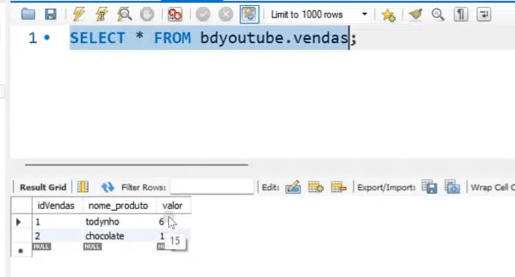 CRUD em Python - O que é e Como Utilizar no MySQL?