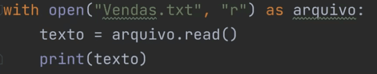 Erros Comuns em Python e Como Corrigi-los