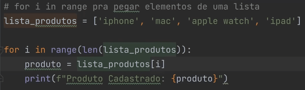 Erros Comuns em Python e Como Corrigi-los