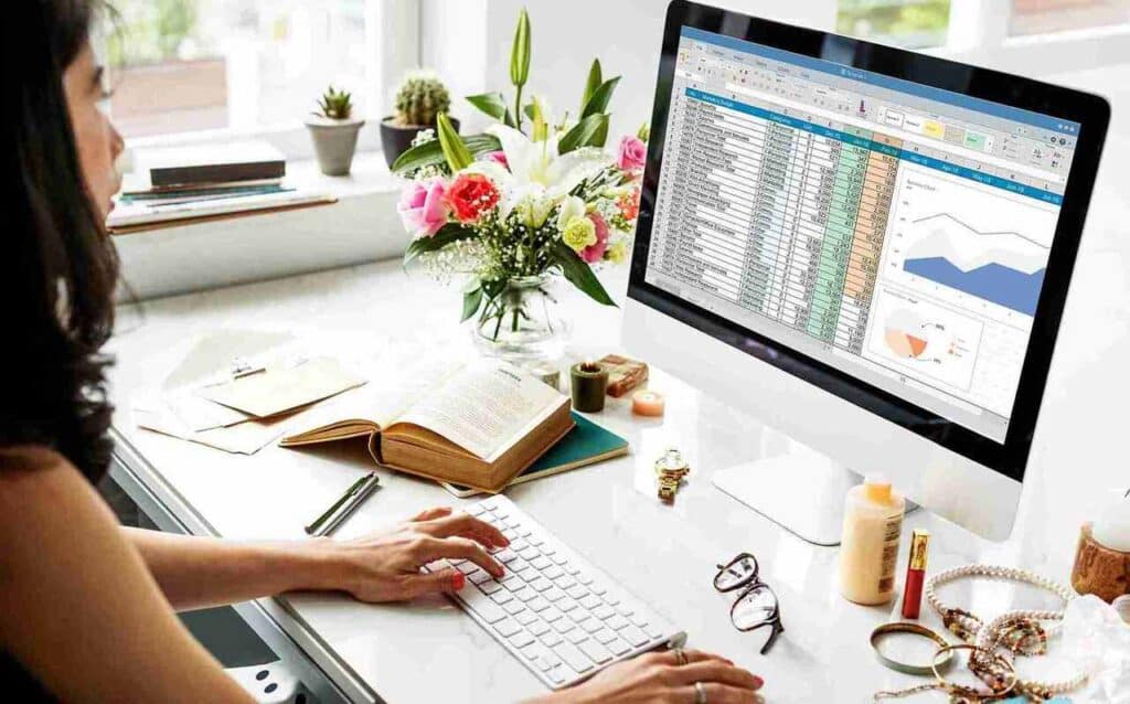 PROCX Com Mais de uma Condição no Excel – Truque Avançado