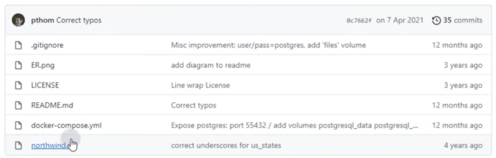 Instalação do PostgreSQL - Como Criar Banco de Dados