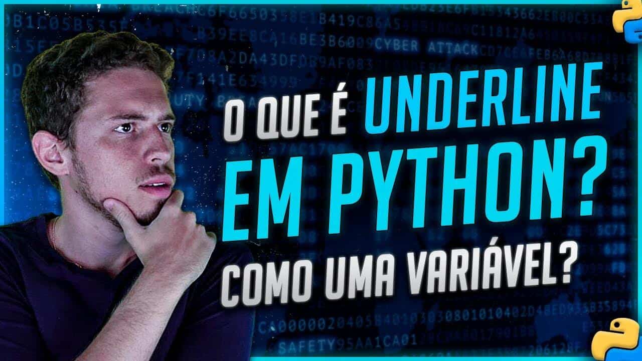 Front End Com Python Reactpy Flet Fasthtml E Pyscript