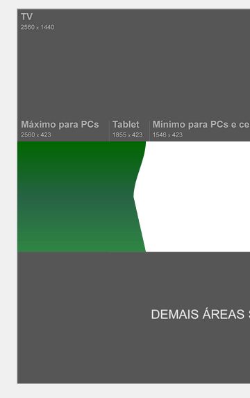 Capa para Canal do YouTube no PowerPoint - Aprenda a Criar a Sua!
