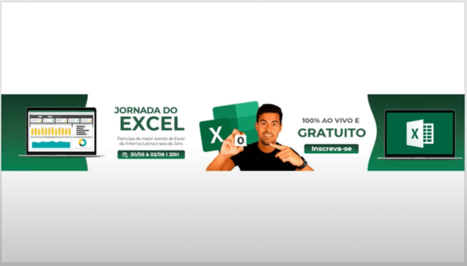 Capa para Canal do YouTube no PowerPoint - Aprenda a Criar a Sua!