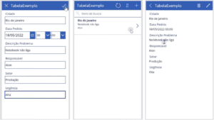 Curso Básico de Power Apps | HASHTAG TREINAMENTOS