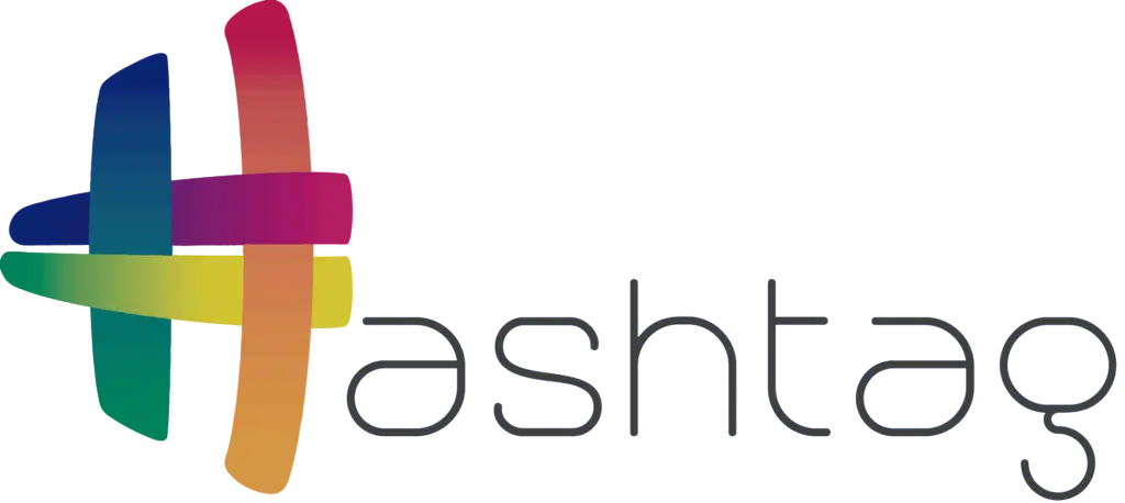 Posts de Python da Hashtag Treinamentos