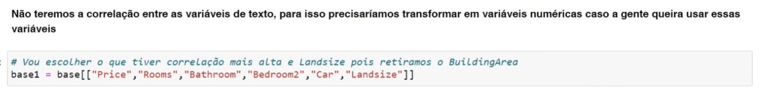 Projeto de Machine Learning - Aprenda os Passos para Criar o Seu