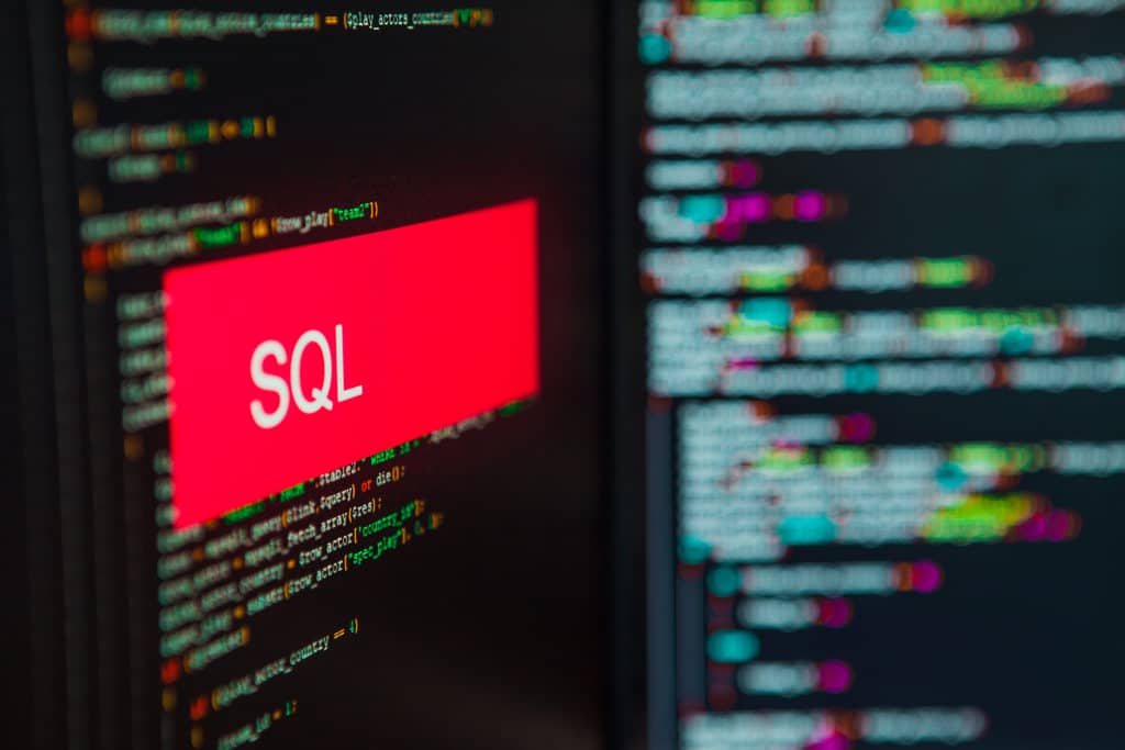 Qual Comando Sql Utilizamos Para Buscar Dados - RETOEDU