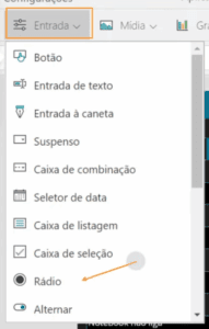 Curso Básico de Power Apps | HASHTAG TREINAMENTOS
