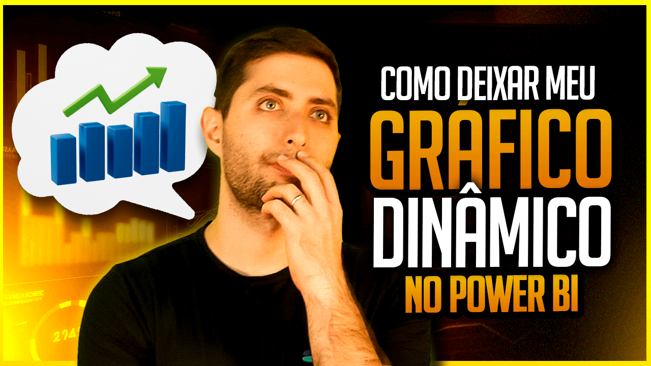 Medidas Rápidas no Power BI – Crie Fórmulas com 1 Clique