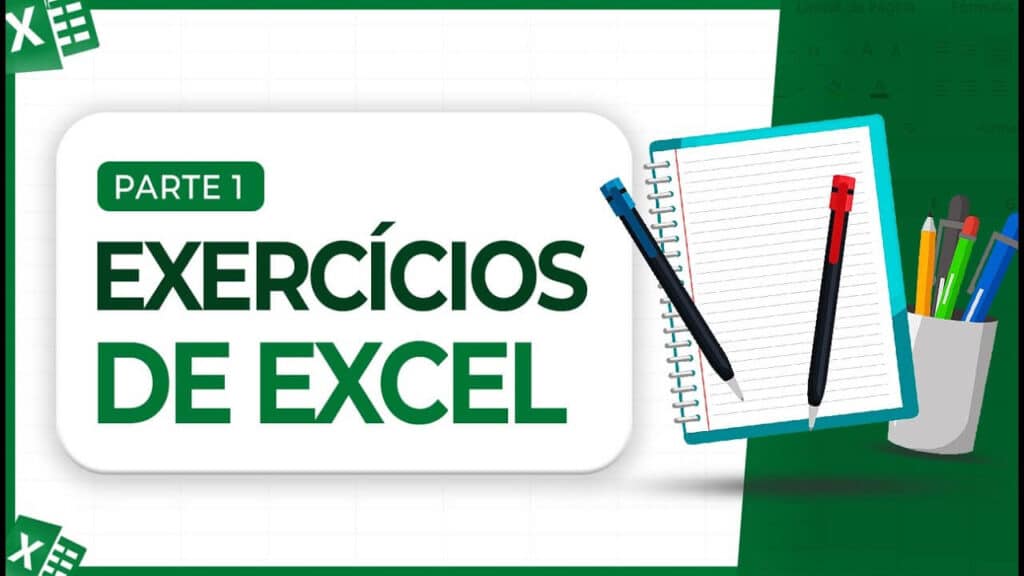 Planilha com Prazos e Vencimentos no Excel – Baixe Grátis