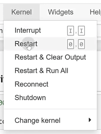 Erros em Python Difíceis de Entender - Como Resolver os Erros?