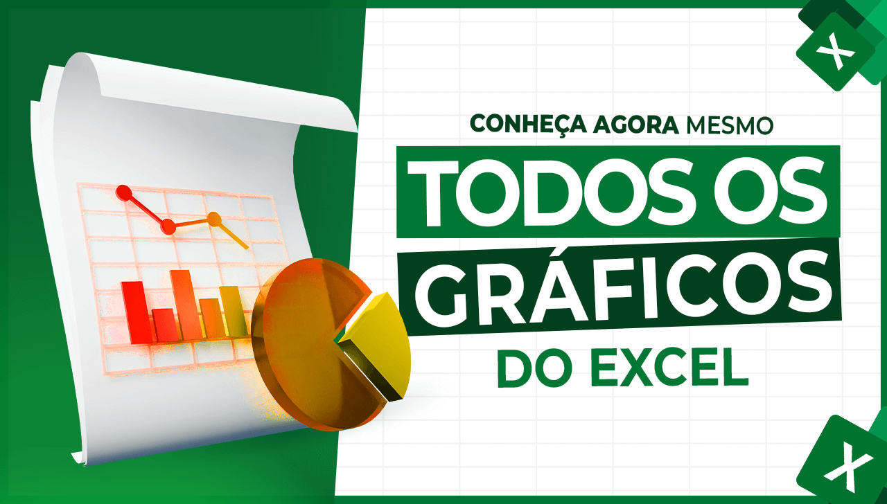 Como Automatizar o Excel com Python – Biblioteca openpyxl