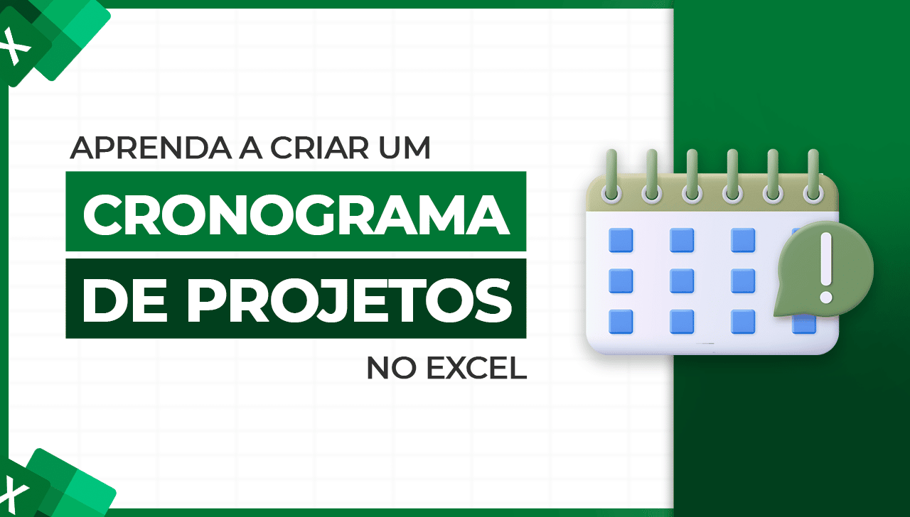 Modelo De Cronograma Do Projeto Excel 2010 Planilha Planejamento Anual