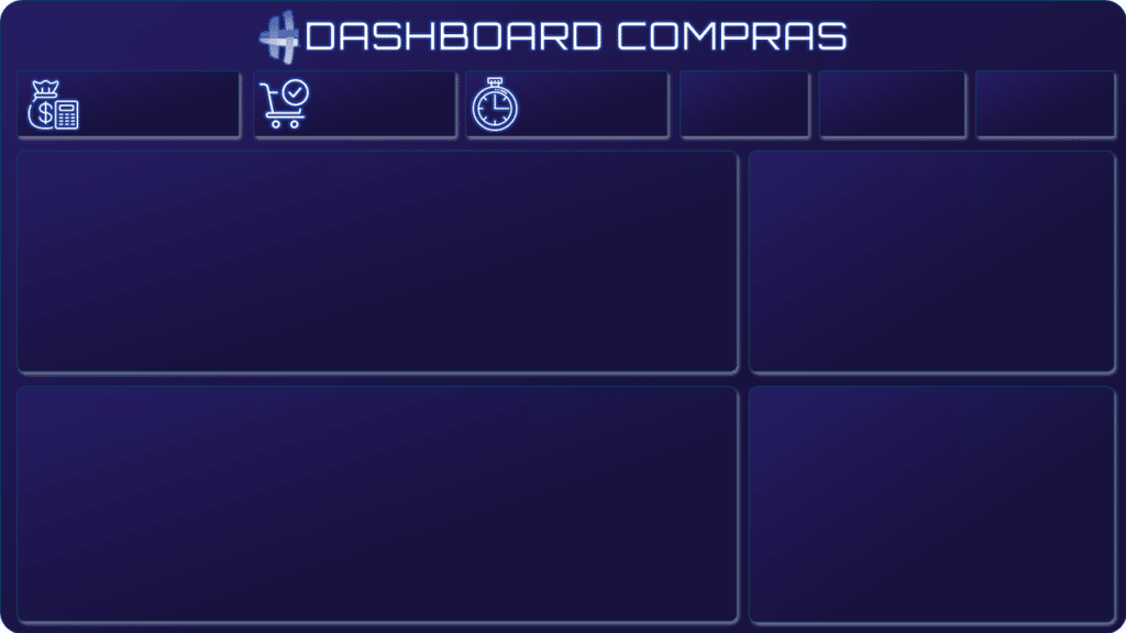 Ideias para Melhorar Seus Dashboards - 5 Ideias Incríveis Ideias para Melhorar Seus Dashboards - 5 Ideias Incríveis
