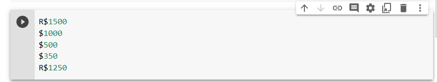 Break e Continue no Python - Ferramentas Estrutura de Repetição