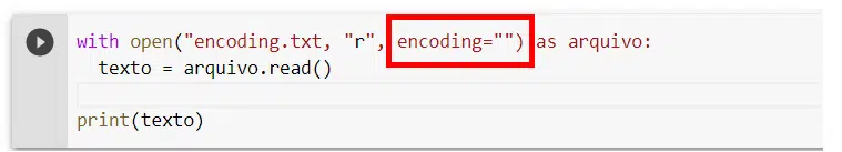 O que é Encoding? Entenda os Símbolos Estranhos em Textos