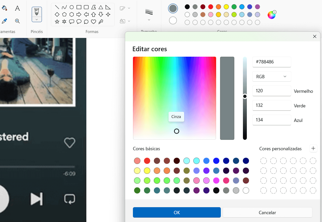 Projeto Web de JavaScript - Como Criar um Player de Música?