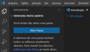 Como Instalar o VS Code para Começar a Programar Agora!