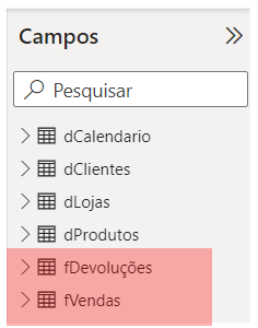 Função INDEX no Power BI - Ranking Fácil - Novidade!